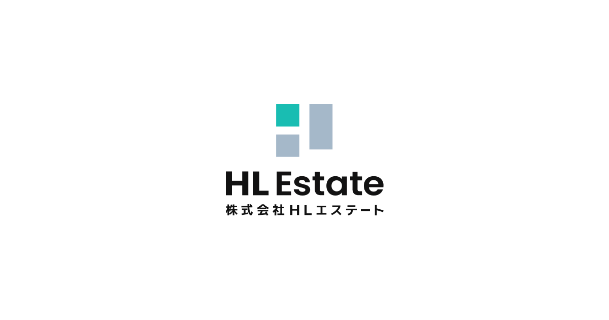 HLエステート 内灘町・津幡町・かほく市の不動産売買・賃貸仲介